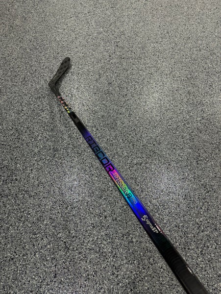 CCM Trigger 8 Pro 75 Flex P29 Righty | SidelineSwap | Buy and Sell on ...