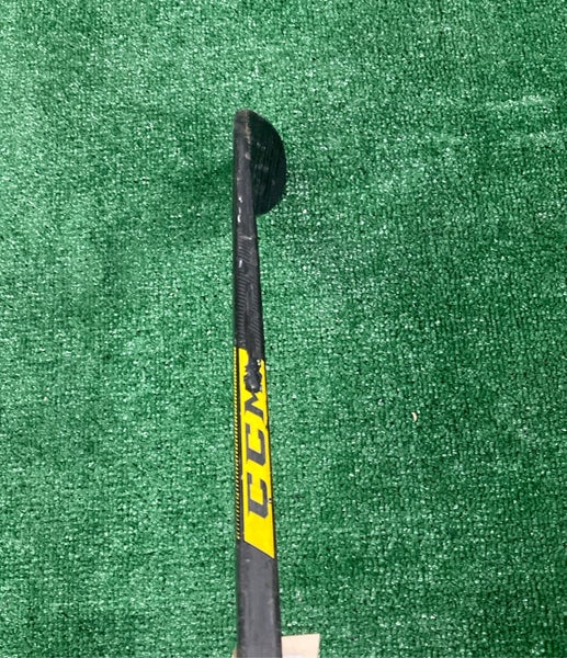Used CCM Super Tacks AS2 Pro Right Hockey Stick P28 | SidelineSwap ...