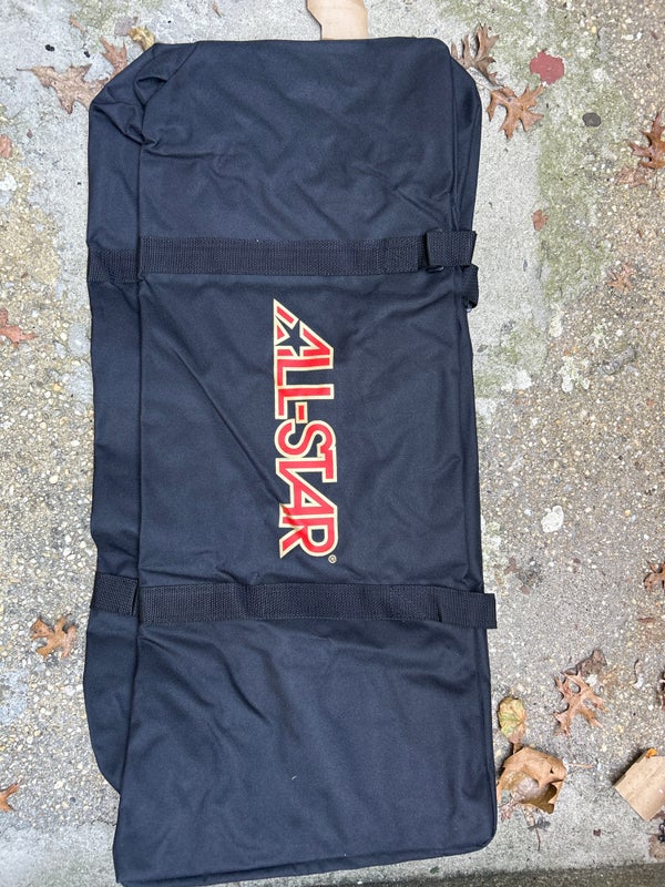 All-Star Catchers Bag | SidelineSwap