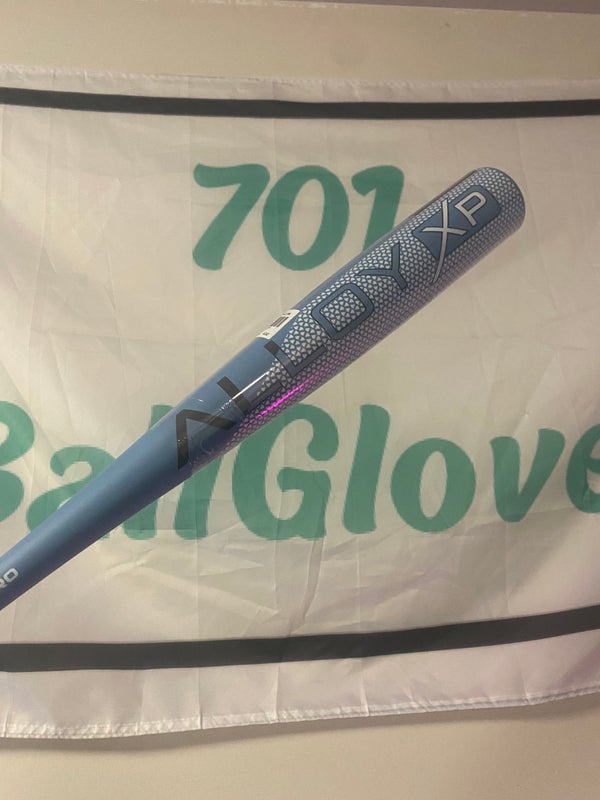 44 Pro Baseball Bats | New and Used on SidelineSwap