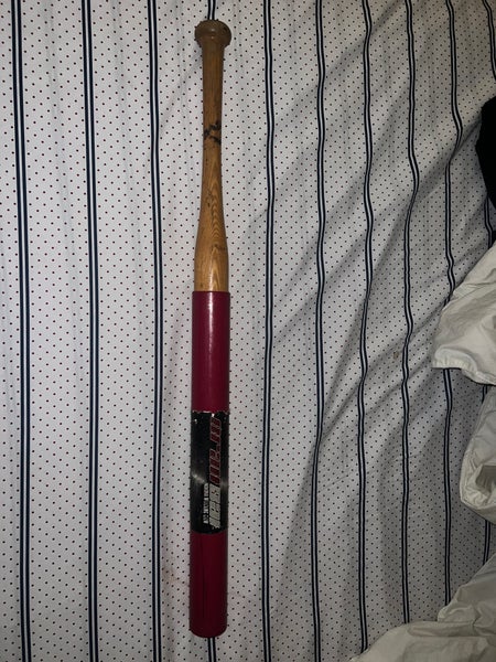Bratt Bat Training | SidelineSwap | Buy and Sell on SidelineSwap
