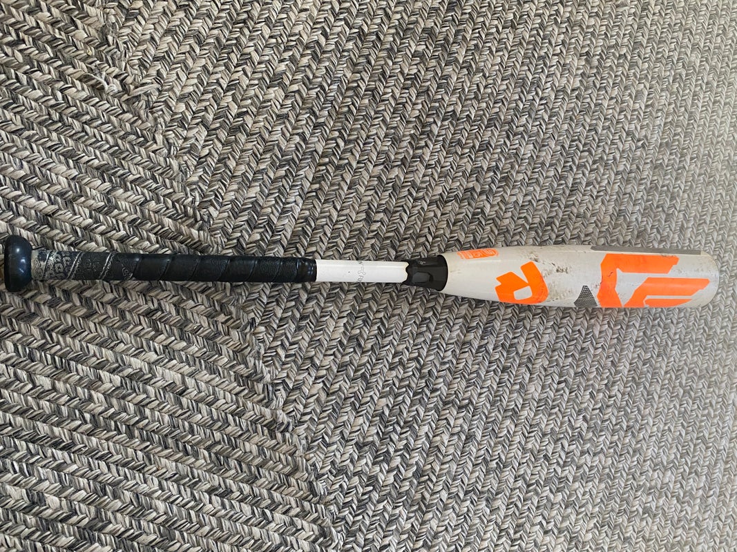 2022 DeMarini (-10) 19 oz 29" CF Bat USSSA | SidelineSwap