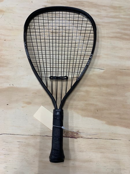 Used HEAD Racquetball Racquet | SidelineSwap | Buy and Sell on SidelineSwap