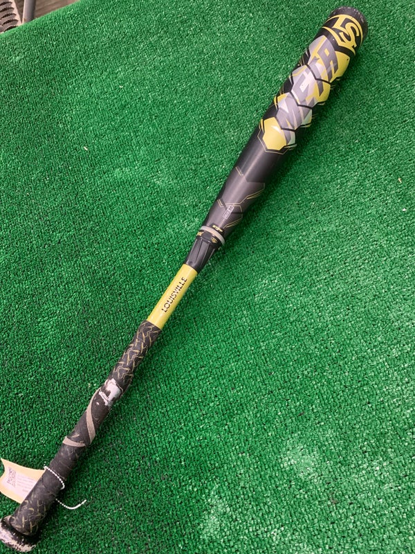 Louisville Slugger Meta Baseball Bats | New and Used on SidelineSwap
