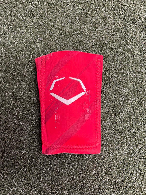 Baseball Batter's Leg, Arm & Wrist Guards | New and Used on SidelineSwap