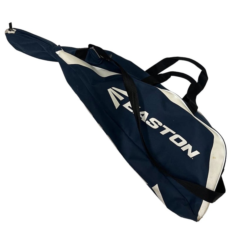 Used Easton Carry Bag Baseball And Softball Equipment Bags | SidelineSwap