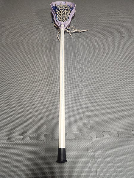 VINTAGE STX LASER HI WALL Stick | SidelineSwap | Buy and Sell on ...