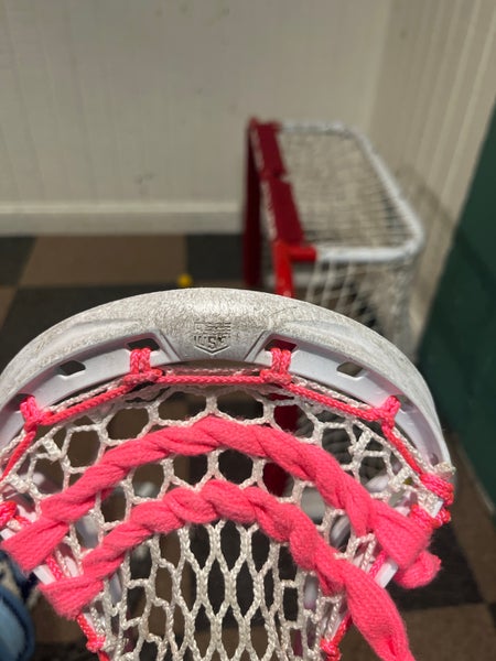 Maverick Kinetic 2.0 | SidelineSwap | Buy and Sell on SidelineSwap