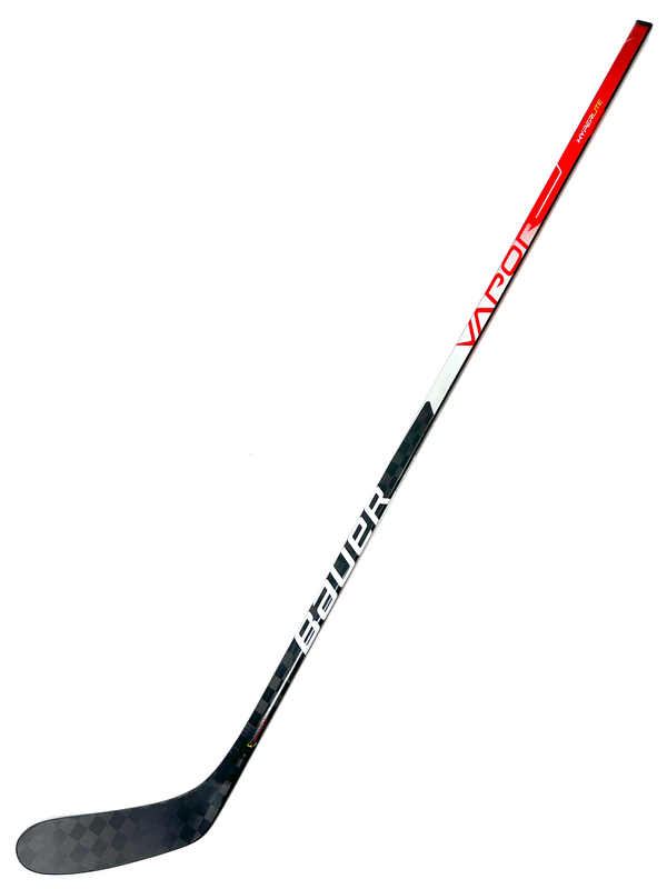 Bauer Ag5nt RH 70 Flex P28 | SidelineSwap