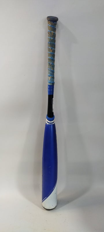 Used Stringking Metal Pro 31" -10 Drop Usssa 2 3 4 Barrel Bats ...
