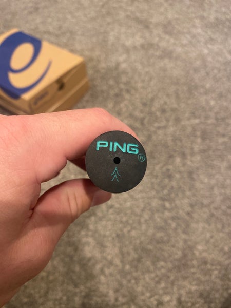 New Ping Grips | SidelineSwap | Buy and Sell on SidelineSwap