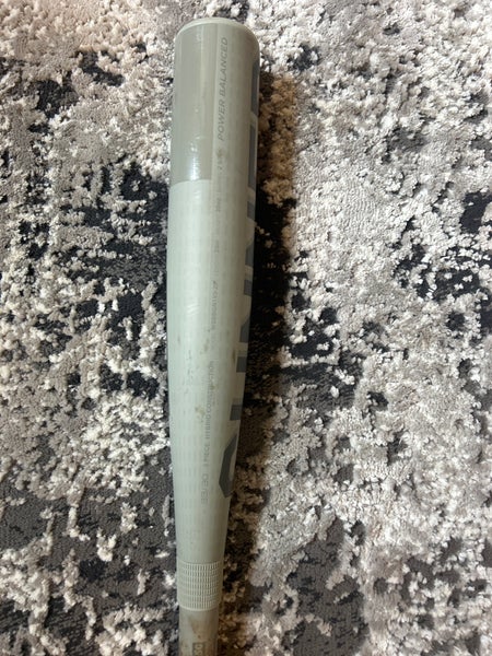 2022 Hybrid (-3) 30 oz 33" Gunner Bat | SidelineSwap | Buy and Sell on ...