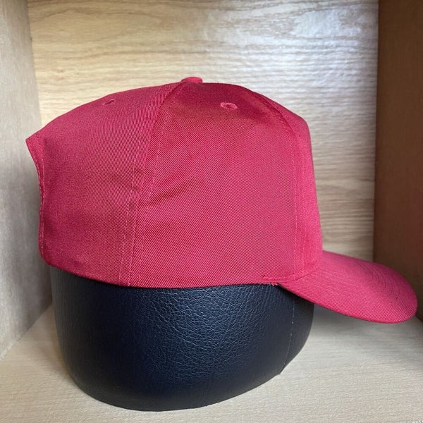 Vintage United States Marine Corps USMC Marines Snapback Trucker Cap ...