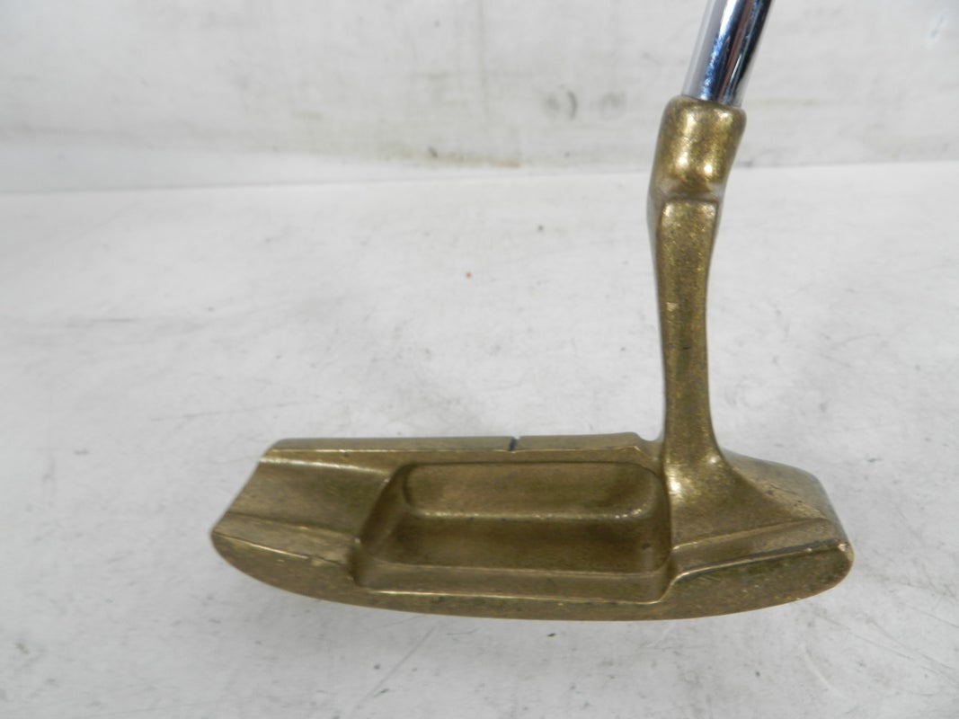 Left Handed Golf Putters | Used and New on SidelineSwap