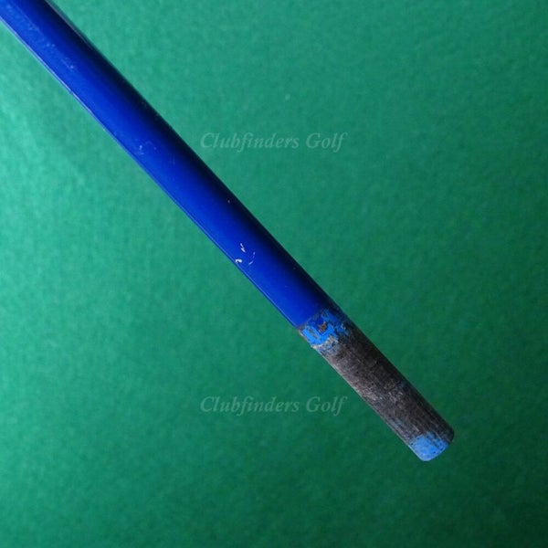 Graphite Design Tour AD BB-7x .335 Extra Stiff 43.25" Pulled Graphite ...