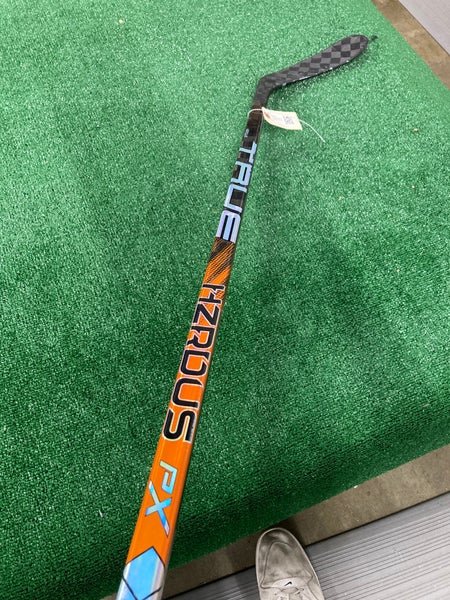 Used True Catalyst PX Right Hockey Stick TC4 | SidelineSwap | Buy and ...