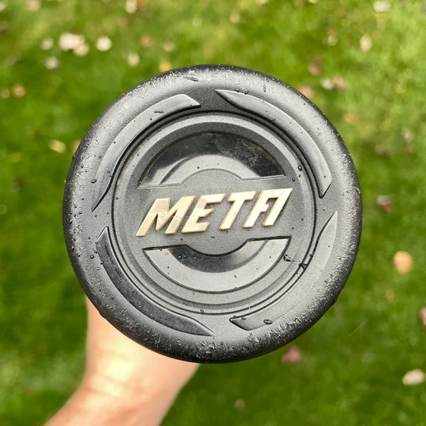 2023 Louisville Slugger Meta 31/23 (-8) USSSA Baseball Bat ...