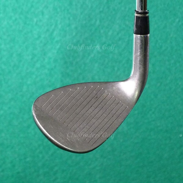 Adams Golf Insight XTD 2 SW Sand Wedge Factory Performance Steel ...