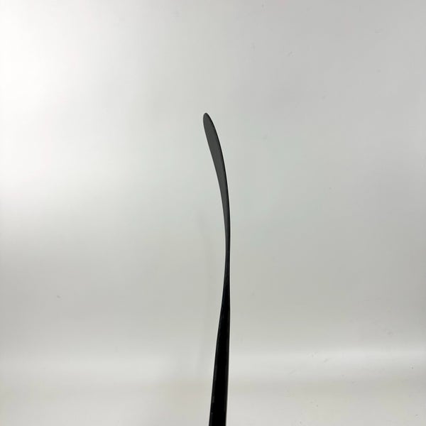 New Right Handed Bauer Nexus Sync P92 Curve 107 Flex Grip | Parayko ...