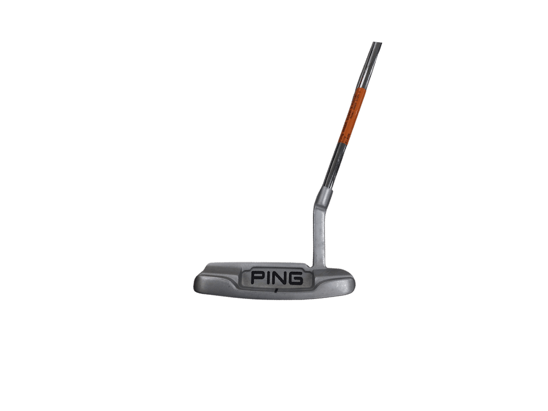 Used Ping Anser 2 Cadence Tr Blade Putters | SidelineSwap