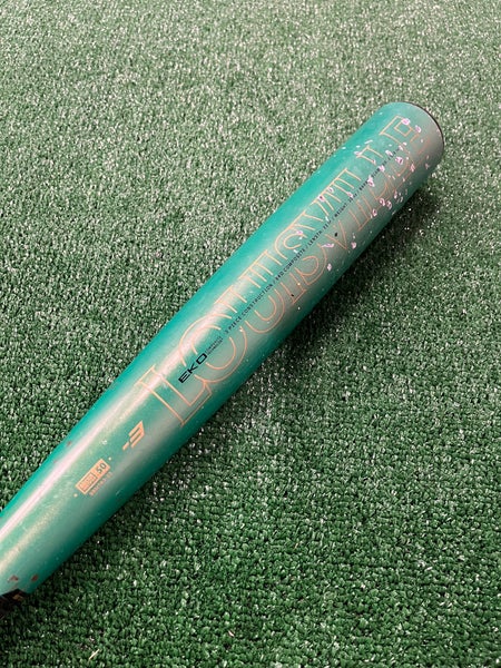 Meta BBCOR 2023 (-3) | SidelineSwap | Buy and Sell on SidelineSwap