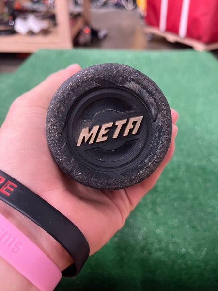 Meta BBCOR 2023 (-3) | SidelineSwap | Buy and Sell on SidelineSwap