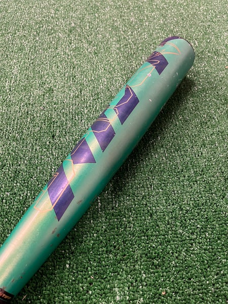 Meta BBCOR 2023 (-3) | SidelineSwap | Buy and Sell on SidelineSwap