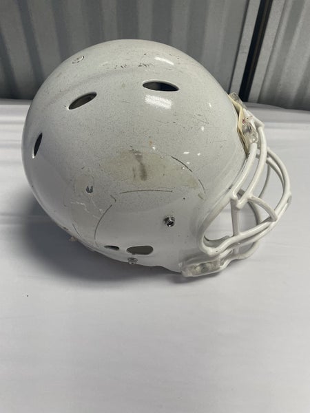 Used Riddell Helmet Sm Football Helmets | SidelineSwap | Buy and Sell ...