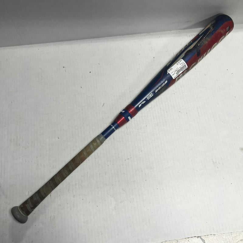 Marucci Cat 9 New 32" -3 Drop High School Bats | SidelineSwap