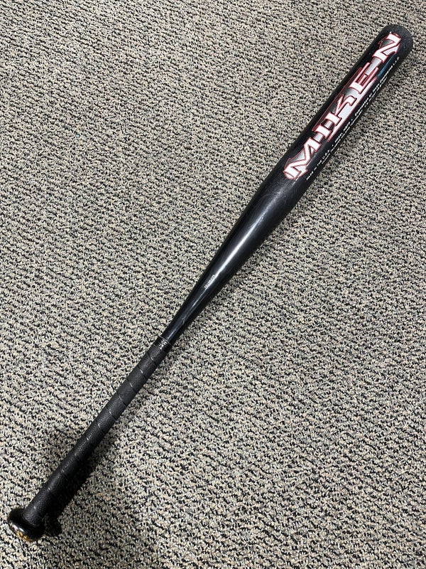 2020 Composite 28 oz 34" Miken Freak Bat | SidelineSwap