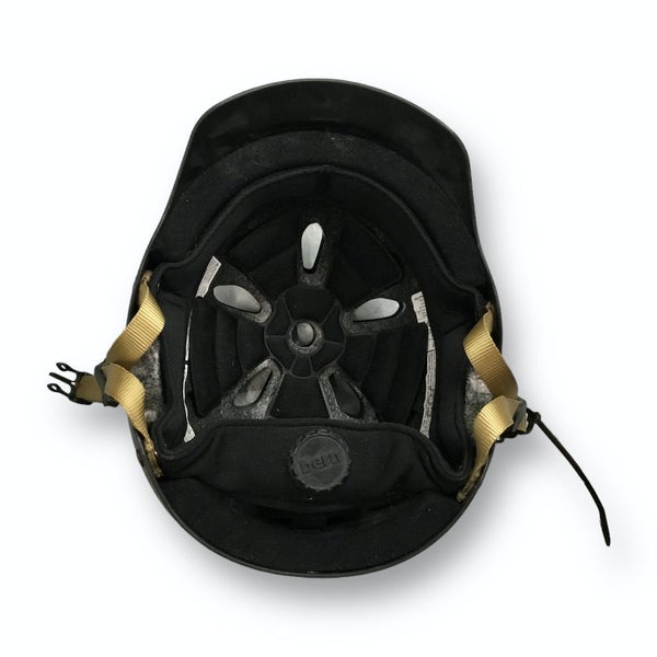 Used Bern Sink Fit Md Bicycle Helmets | SidelineSwap | Buy and Sell on ...