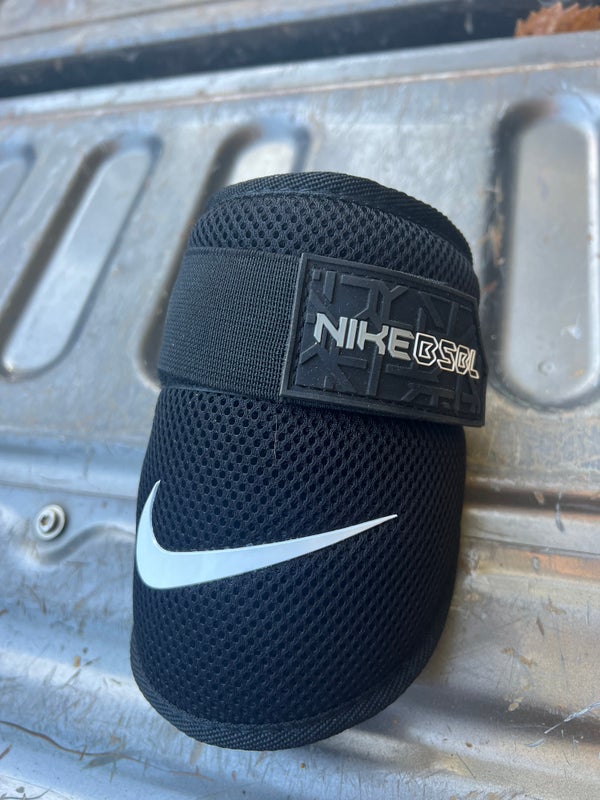 Baseball Batter's Leg, Arm & Wrist Guards | New and Used on SidelineSwap