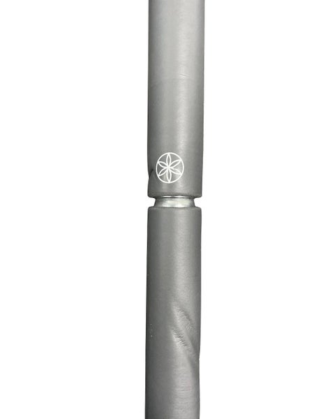 Used Gaiam Band Trainerexercise & Fitness Accessories | SidelineSwap ...