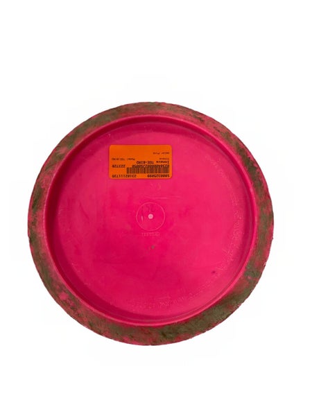 Used Innova Tee-bird Disc Golf Drivers | SidelineSwap | Buy and Sell on ...