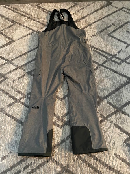 The North Face Bibs | SidelineSwap | Buy and Sell on SidelineSwap