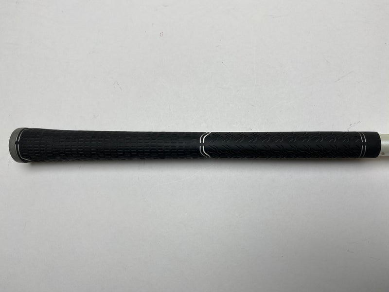 Taylormade 2019 M1 Driver 10.5* UST Mamiya ProForce V2 5F3 HL Regular ...