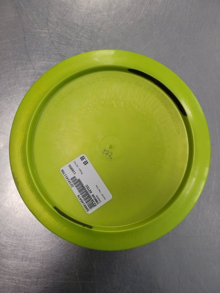 Used Innova Aztec Disc Golf Drivers | SidelineSwap | Buy and Sell on ...