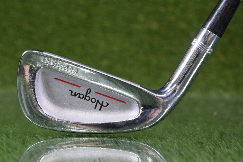 Ben Hogan Golf Clubs | Used and New on SidelineSwap