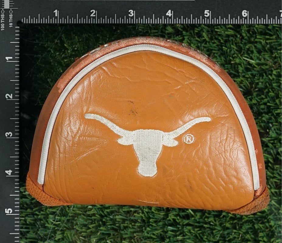 Happy Gilmore Mallet Putter Headcover | SidelineSwap