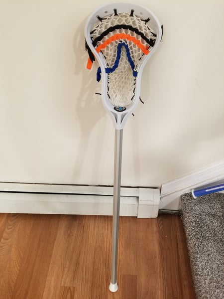 New StringKing Mark 1 Stick | SidelineSwap | Buy and Sell on SidelineSwap