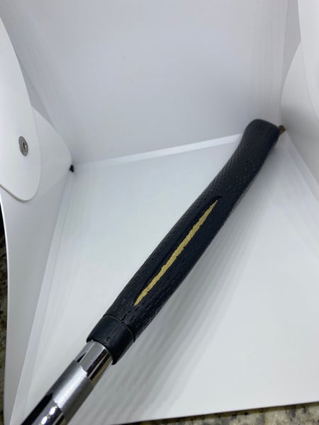 Ben Hogan Bettinardi Big Ben Putter 35” | SidelineSwap | Buy and Sell ...