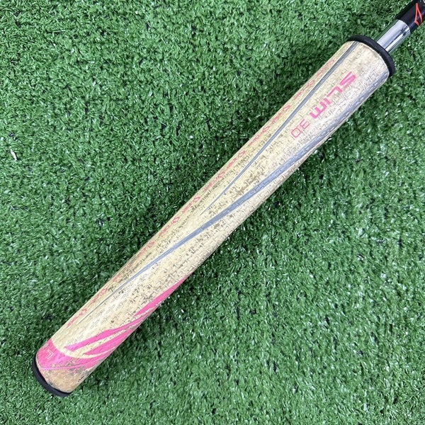 Acuity DN2 Stainless Putter Golf Club Steel Right Handed 35 ...