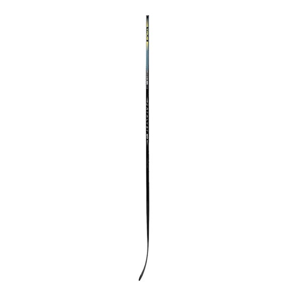 New True Catalyst 3x3 Senior Stick 65 Flex T27 Rh | SidelineSwap | Buy ...
