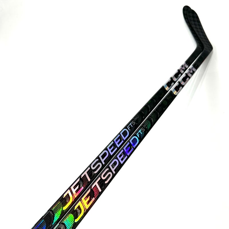 (2-pack) New Pro Stock Trigger 7 Pro (FT5 Pro Dress) P28 75 Flex ...