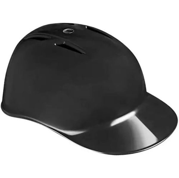 New Champro Catchers' Coaches Helmet Large | SidelineSwap | Buy and ...