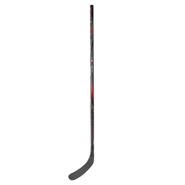 New Bauer Vapor X5 Pro Intermediate Stick 55 Flex P88 Rh | SidelineSwap ...