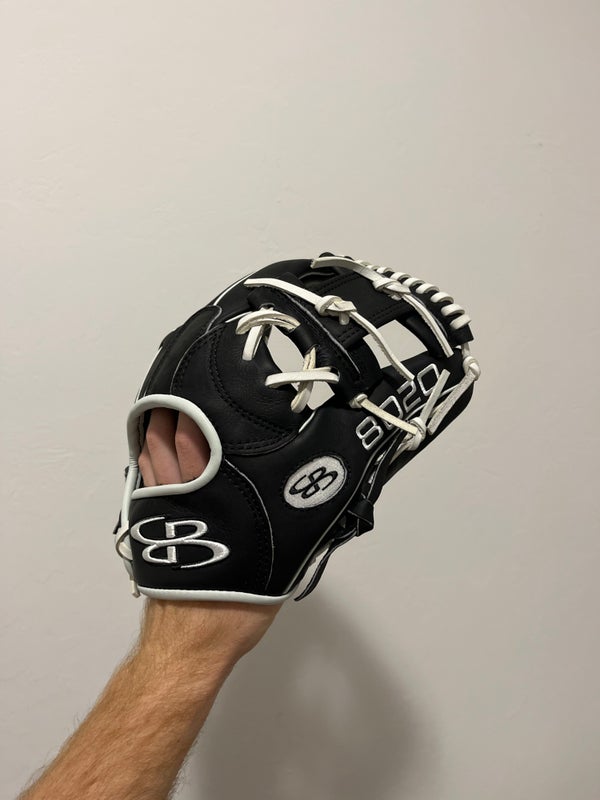 Boombah Baseball Gear | New and Used on SidelineSwap