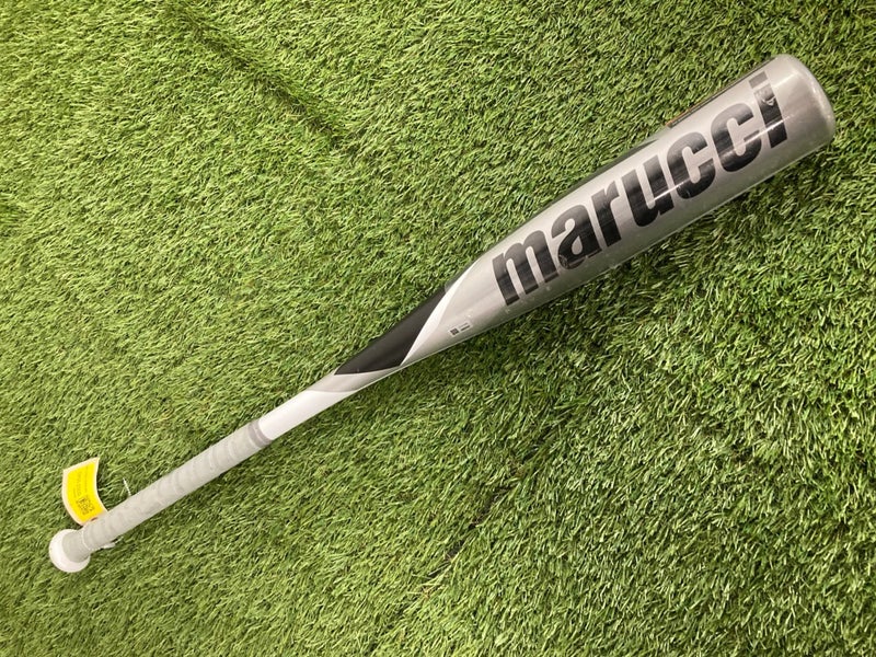 Marucci F5 2 3/4" USSSA Bat 2021 (-10) | SidelineSwap | Buy and Sell on ...