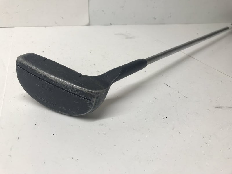 Used Ray Cook Blade Putters | SidelineSwap | Buy and Sell on SidelineSwap