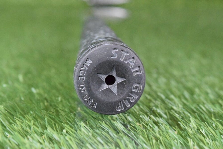 SELECTOR CHIPPER W/ TRUE TEMPER SHAFT | SidelineSwap | Buy and Sell on ...